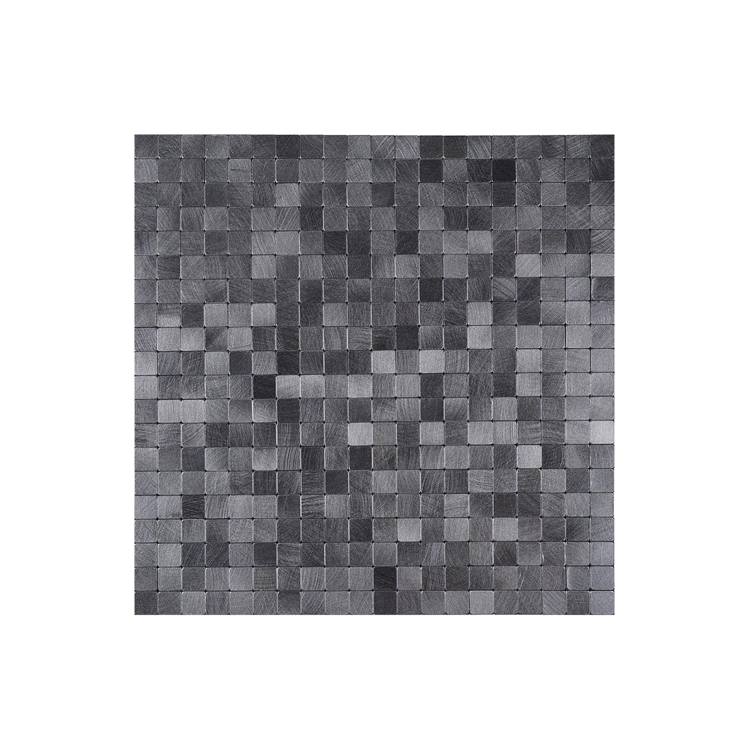 Rivestimenti in mosaico Rivestimenti autoadesivi | Grey Gate Mosaics W ...